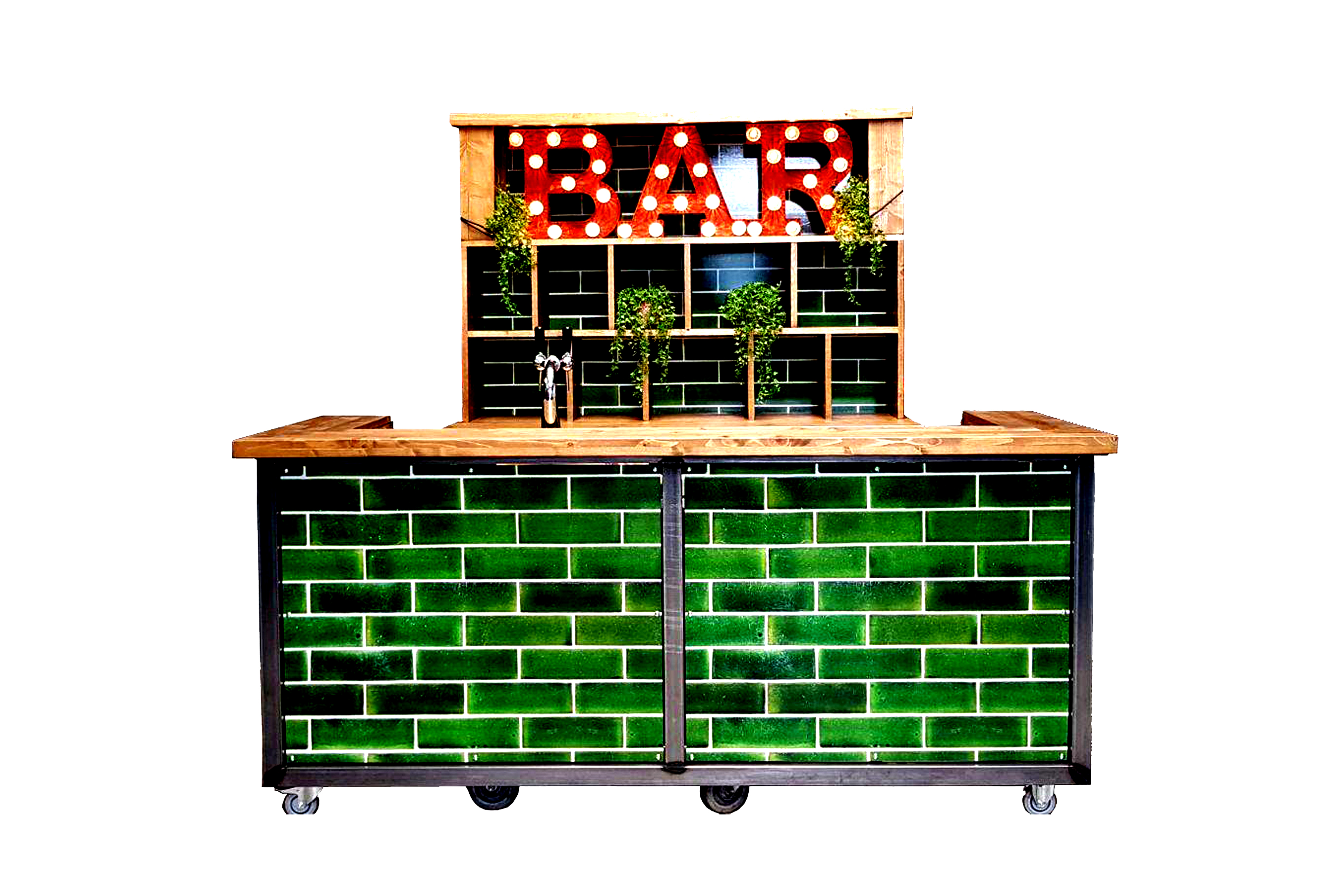 Biertap-verhuur.com Biertap huren Eindhoven Tafeltap koelkasten drank ... Biertap-verhuur.com Biertap huren Eindhoven Tafeltap koelkasten drank ...